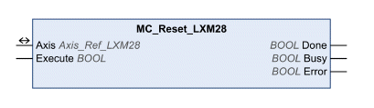 MC_Reset_LXM28